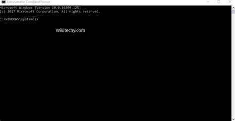 How To Get MAC Address Via IP Windows Hacking Wikitechy