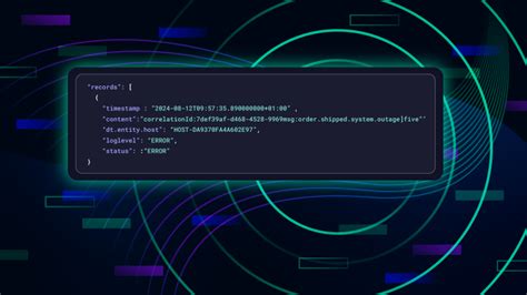Dynatrace Blog Dynatrace News