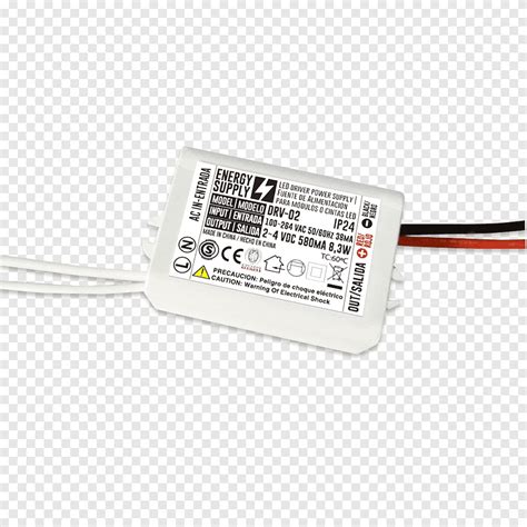 Electronics Electronic Component Driver Electronics Driver Png Pngegg