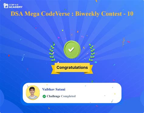 📚 Yesterday I Participated In A Data Structures And Algorithms Dsa