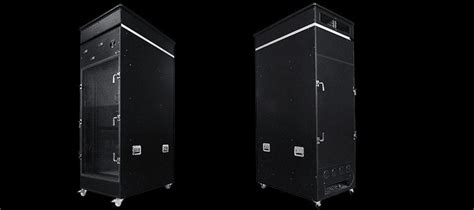 Silent Server Rack Cabinet Cabinets Matttroy Silent Server Rack Cabinet Cabinets Matttroy