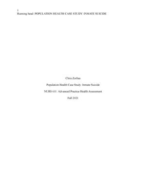 Template PDSA Proposed Measures W Example PDSA Measures A Project Aims List The Project