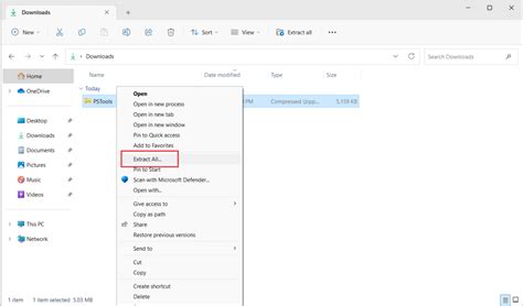 Set Up Kiosk Mode With Powershell And Mdm Bridge Tutorial Veles Software