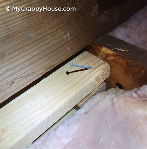 Where To Hang A Ceiling Light Fixture My Crappy House