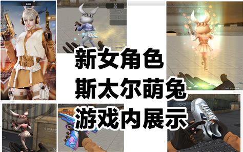 每日一发