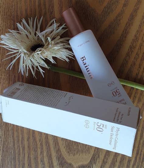 이지슬림 자외선 차단제 고를 때는 반드시 Spf 50이상 Uva Uvb가 차단되는지 확인하세요🌞