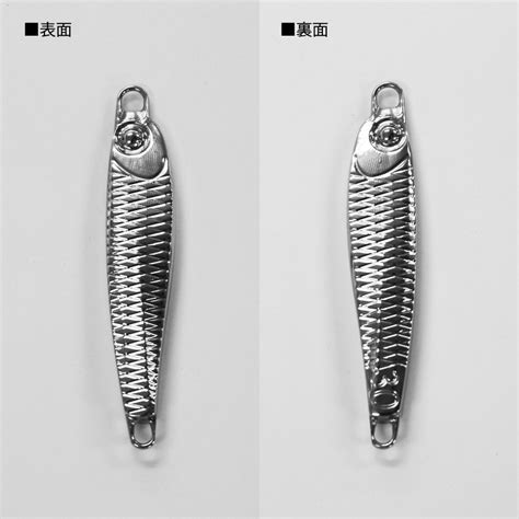 Raysus Iws 40l Raysus