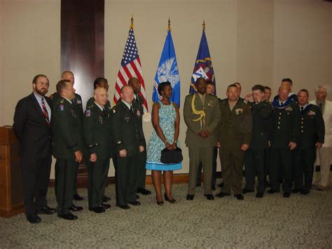 15 Jun 08 009 Brian Bissonnette Flickr