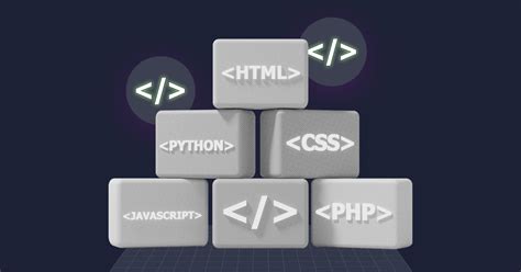 Сортировка в python алгоритмы работа с функциями sort и sorted