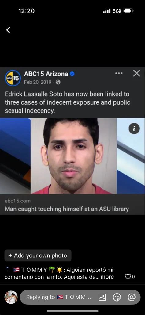 Jayline Davila Cardona