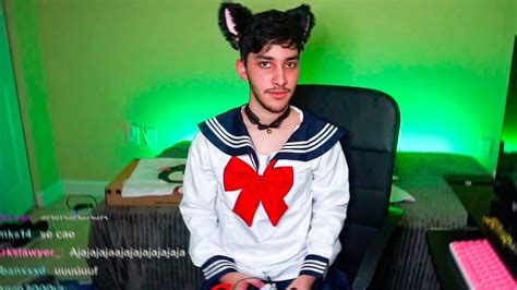 Perdí Una Apuesta Youtube
