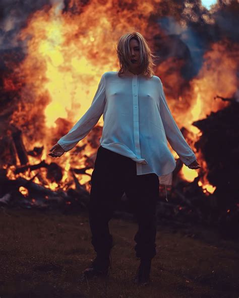 Skylar Grey Nude Photos And Videos 2025 Thefappening