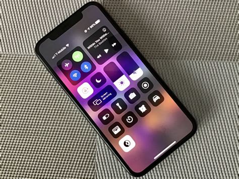 Control Center On Iphone And Ipad The Ultimate Guide Imore