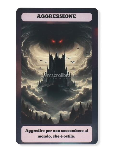 Il Viaggio Verticale — Libro Di Adele Lamonica