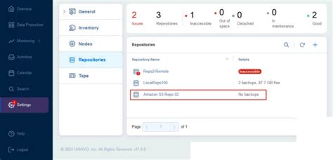 How To Back Up SharePoint Online To Amazon S
