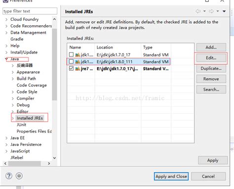 Java Hotspottm 64 Bit Server Vm Warning Ignoring Option Maxpermsize256m Support Was Removed