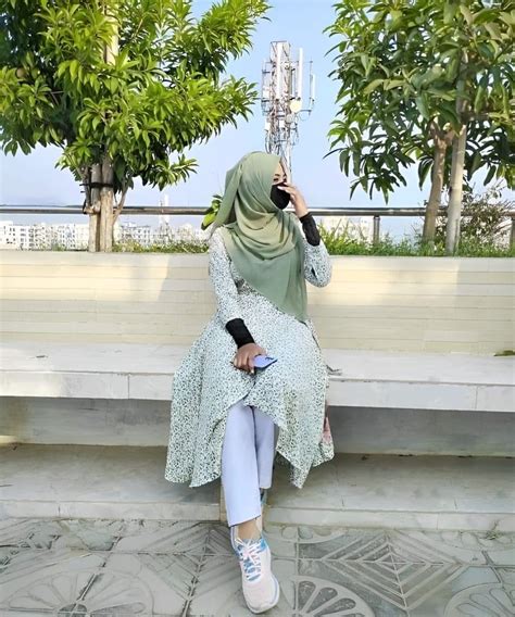 Sadia Akter Mim