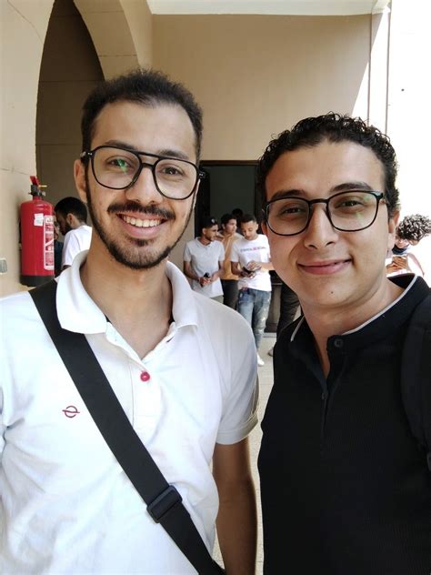 Muhammed Abdelhamid On Linkedin Flutterforwardextended Flutter