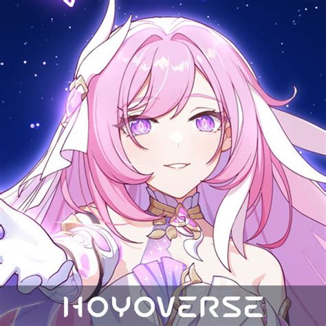 Cute Anime Character Graphic