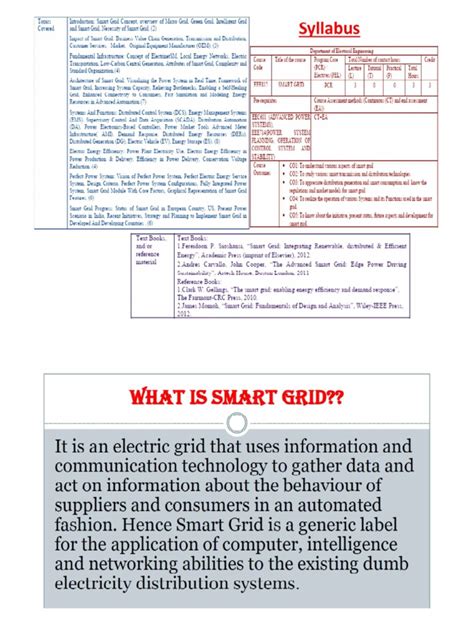 file 1 smart grid 1 pdf