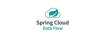 Passing Arguments And Reading Them In A Spring Cloud Data Flow Task