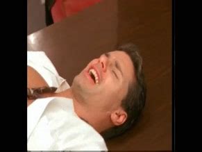 Gina Ryder Nude Aznude