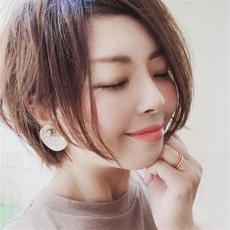 コメントは遅くなりますが必ず返します 𓂃 Ayu T T U • Threads Say More