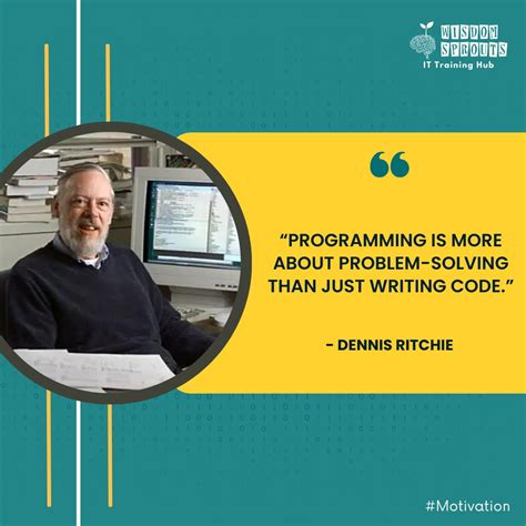 Wisdom Sprouts Trainings Wisdomsprouts • Instagram Photos And Videos