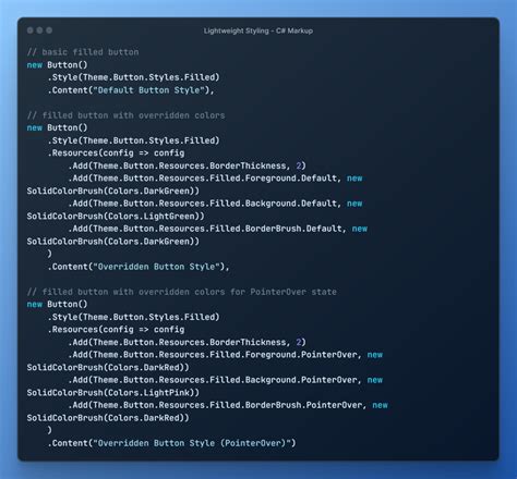 Five Is For X Productivity Announcing Uno Platform