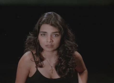 Pictures Of Ara Celi