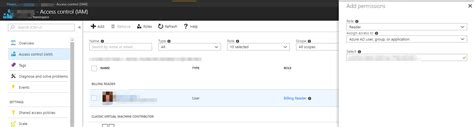 How To Get Bearer Token For Event Hub Azure Stack Overflow