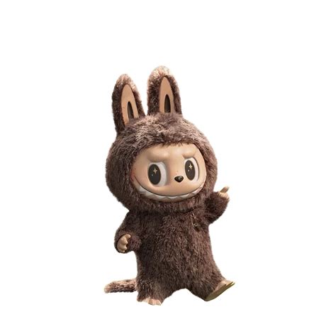 2025 New Christmas Ts Labububu Doll Plush Toy Set Vinyl Plush Hanging Card Blind Box Figures