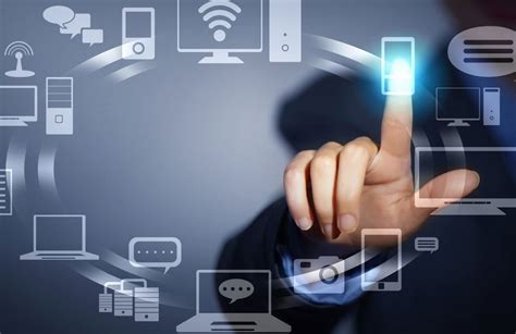 It Asset Disposal It Asset Disposition Company Itad