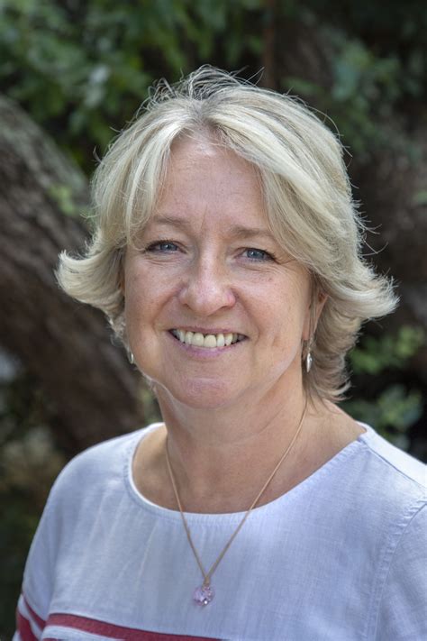 Debi Higson Tetramap