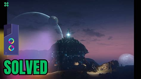 Planetside 2 Crashing On Pc 8 Quick Fixes That Work