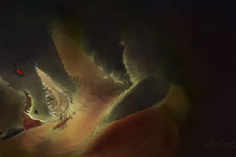 Rule 34 Bodily Fluids Drad Dragon Duo Female Feral Feral On Feral Genital Fluids Genitals