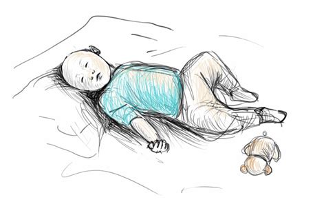 Funny Drawings Draw For Joy