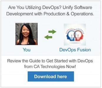 LinkedIn Dynamic Ads The Most Complete Resource With Ad Specs More