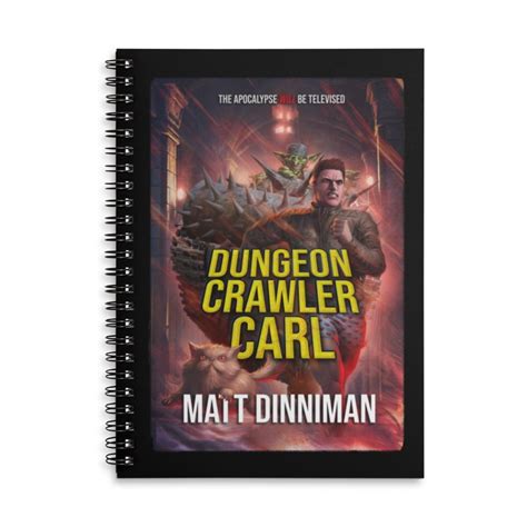 Dungeoncrawlercarls Artist Shop Featuring Custom T Shirts Prints