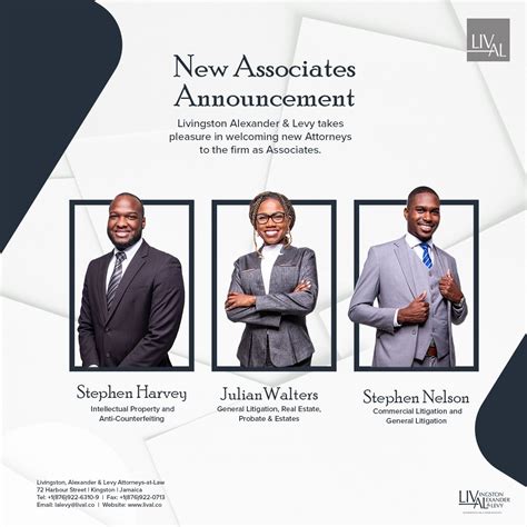 Shawn Steadman On Linkedin Already Making Their Mark Welcome Julian