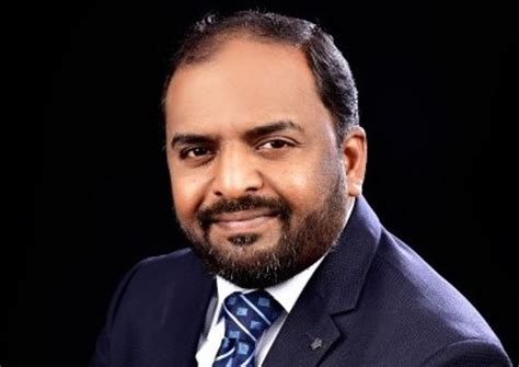 Oracle Announces Mysql Heatwave Lakehouse With 17x Faster Query Performance