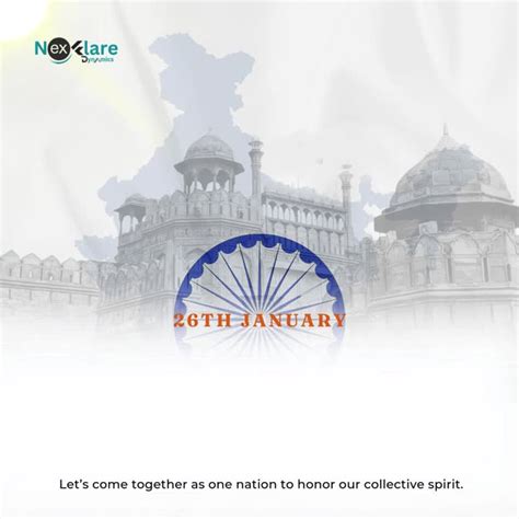 nexflare dynamics on linkedin celebrating the spirit of unity freedom and pride let s honor the…