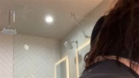 Asmr Cherry Crush Nude Ting Utith