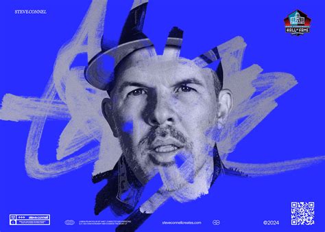 Steve Connell Logo Brand Design Behance