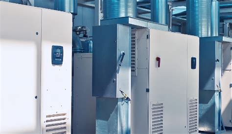 Power Distribution Overhead Line Monitoring Sensor Inhand Networks