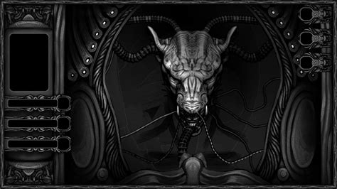 Rpg Maker Mv Support Rpg Maker Forums