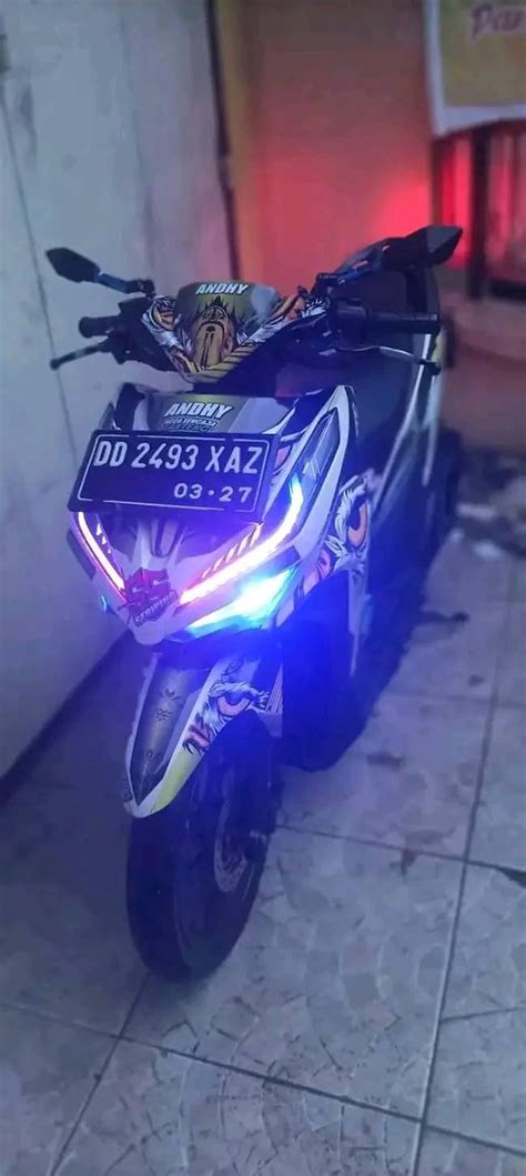 Josua Xtzy Josua Xtzy Updated His Cover Photo