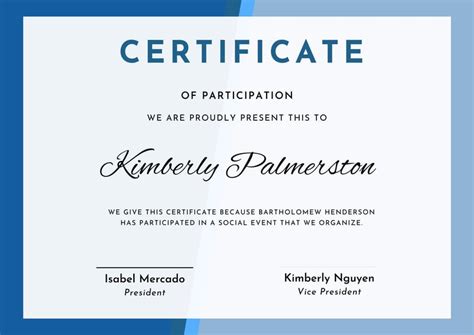 Free Custom Printable Diploma Certificate Templates Canva