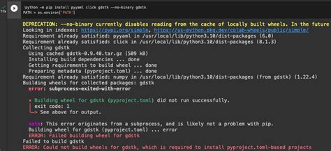 Copy Paste And Run With Google Colab
