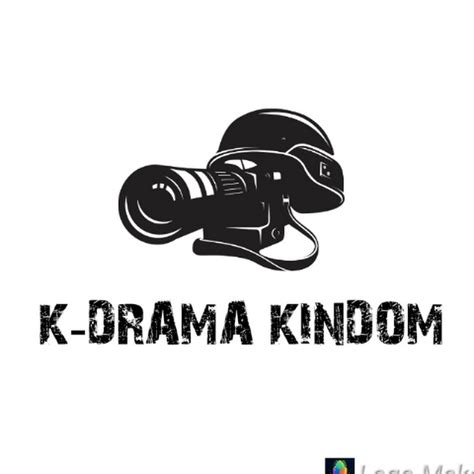 K Drama Kindom Youtube